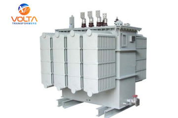 Neutral Transformers | Balanced Power Distribution - Volta Transformers