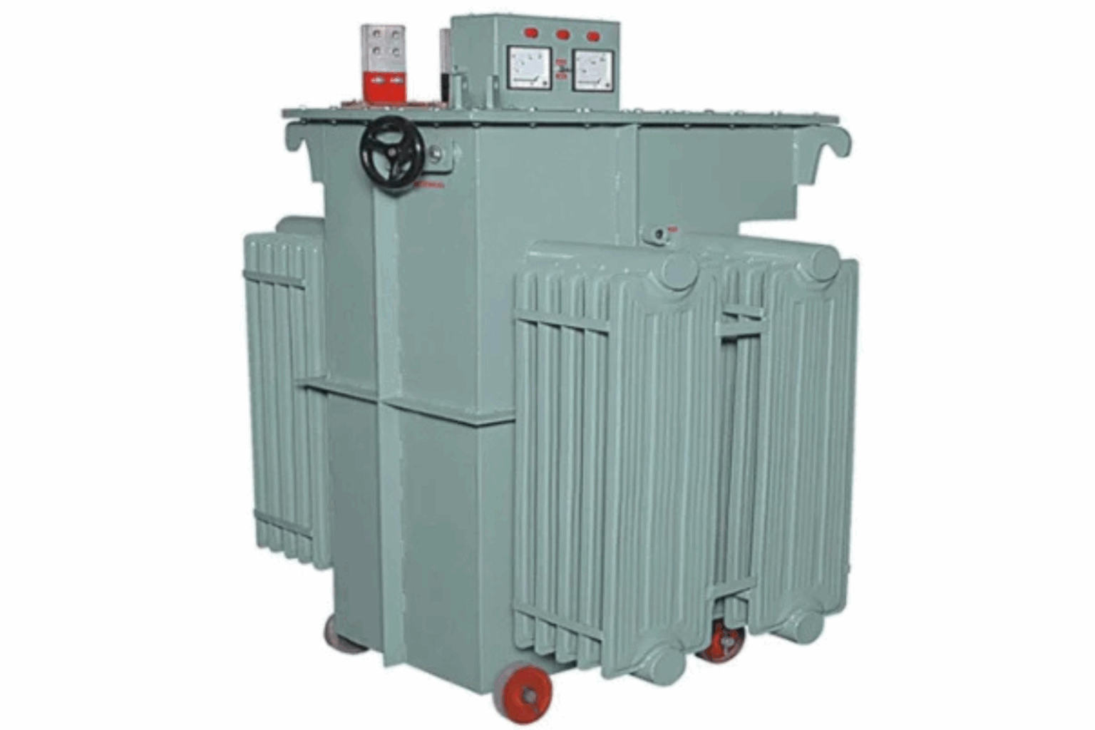 Isolation Transformers | Enhanced Electrical Safety - Volta Transformers
